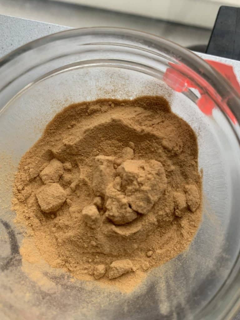100% Natural Monk Fruit sweetener pure Luo Han Guo extract ...
